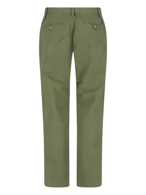 Polo Ralph Lauren Chino Pants