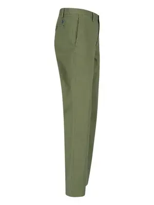 Polo Ralph Lauren Chino Pants