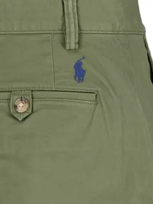 Polo Ralph Lauren Chino Pants