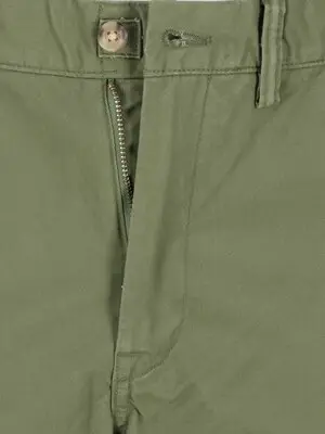 Polo Ralph Lauren Chino Pants