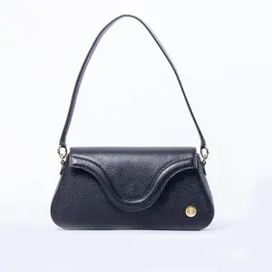 EVA INNOCENTI Amelia Shoulder Bag