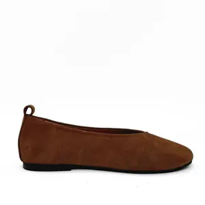 Amie Rafa Casual Flats For Women