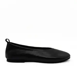 Amie Rafa Flat Flats For Women