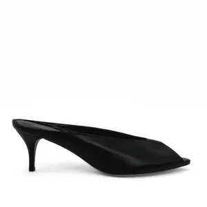 Amie Rafa Pointed Toe Shoes For Women