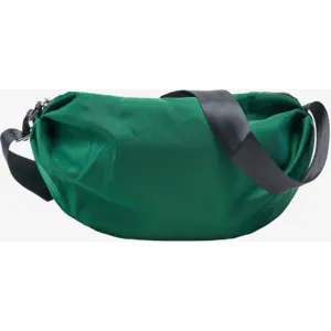 TUSK Gotham Neha Sling Bag