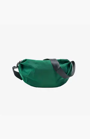 TUSK Gotham Neha Sling Bag