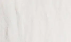 Khaite Webber Crinkled Voile Maxi Dress - Chalk