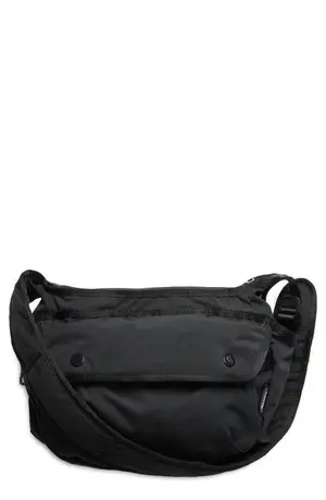 Bellroy Flap Belt Bags