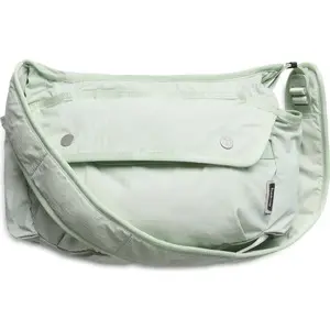 Bellroy Cinch Sling Bag - Seafoam