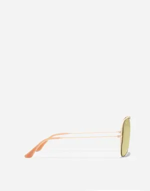 Dolce & Gabbana Sunglasses - Arista