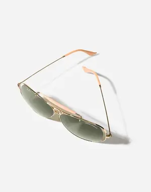 Dolce & Gabbana Sunglasses