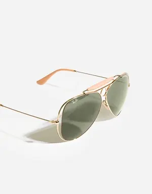 Dolce & Gabbana Sunglasses
