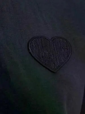 ALLSAINTS Lover T-shirt - Blue