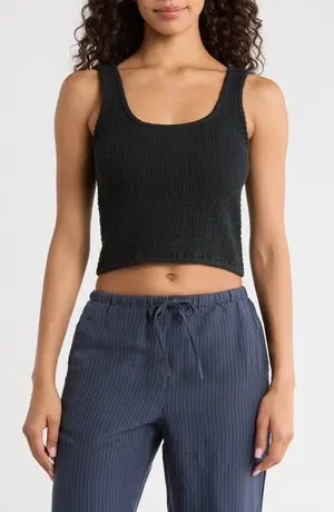 Marine Layer Printed Camis Tanks For Women