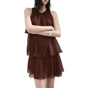 Mango Cocktail Dresses