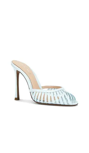 Retrofete Allistair Sandal