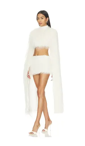 THE DOLLS HOUSE Gia Top