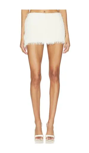 Fringe Bottoms For Women