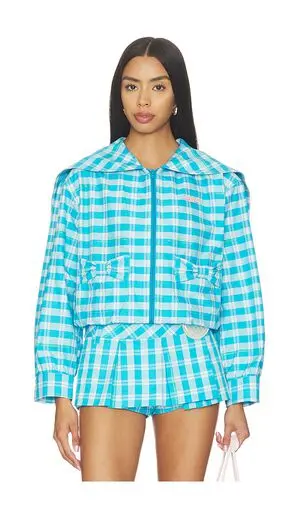 Sandy Liang Outerwear For Women
