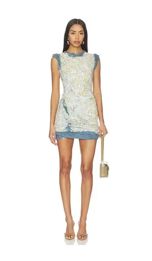 DIESEL® D-ayana Dress