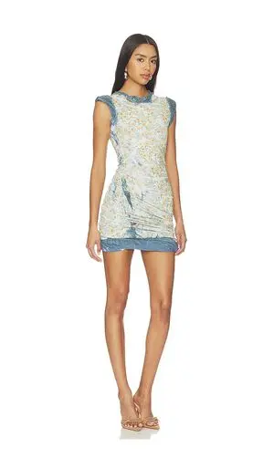 DIESEL® D-ayana Dress