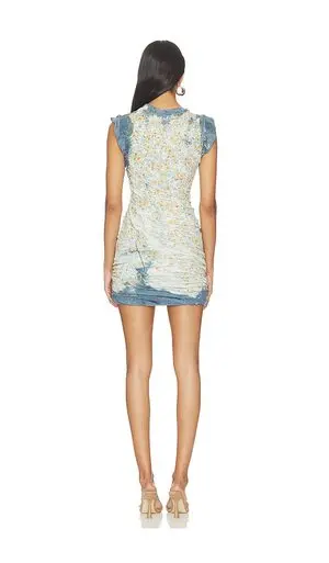 DIESEL® D-ayana Dress
