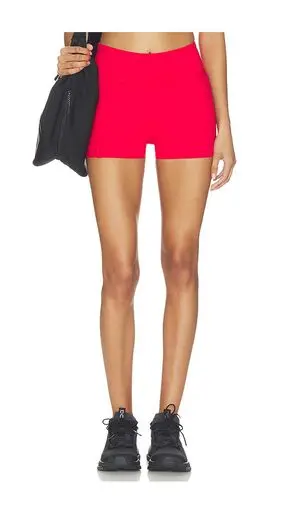 On Casual Activewear For Women