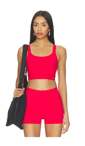 On Adjustable Activewear For Women