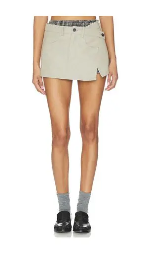 Marrknull Printed Bottoms For Women