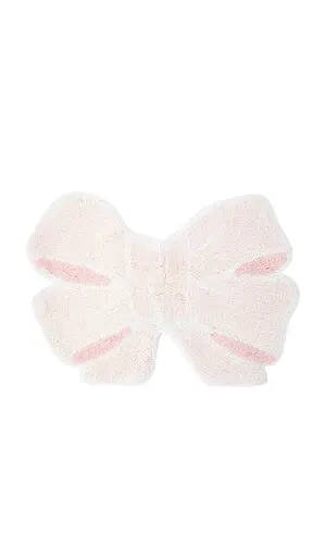 Loveshackfancy Bath Mats & Rugs