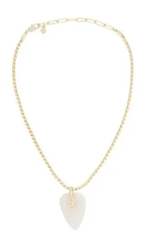 Pendant Choker