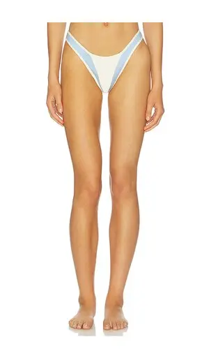 FAE Goi Bottoms - Chiffon