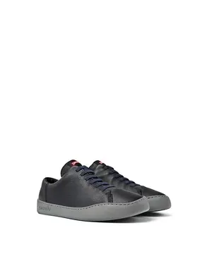 Camper Sneakers For Men