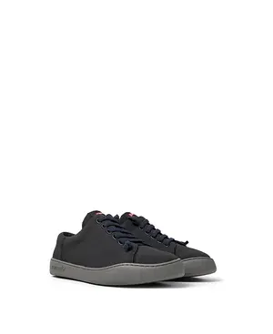 Camper Sneakers For Men