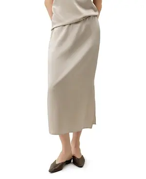Lilysilk Skirts