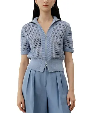 Lilysilk Medium Knit Cardigans For Women