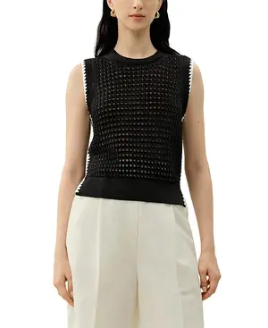 Lilysilk Tank Camis Tanks For Women