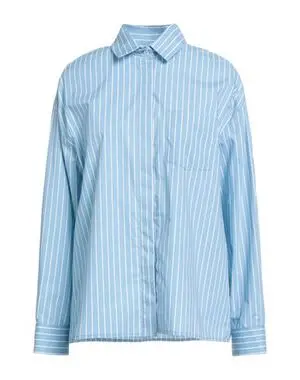 Liu Jo Drop Shoulder Tops