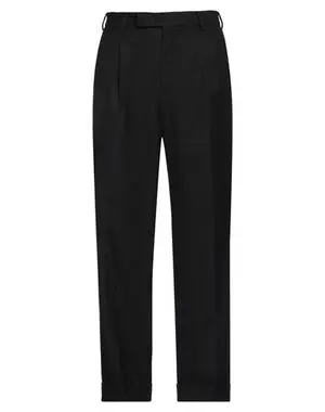 PT TORINO Virgin Wool Tailored Pants