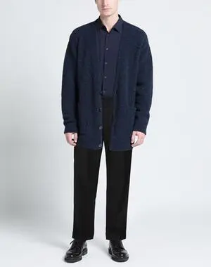 PT TORINO Virgin Wool Tailored Pants
