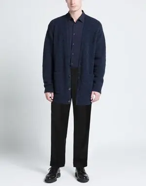 PT TORINO Virgin Wool Tailored Pants