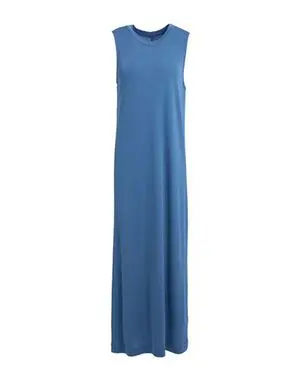 Majestic Filatures Casual Day Dresses