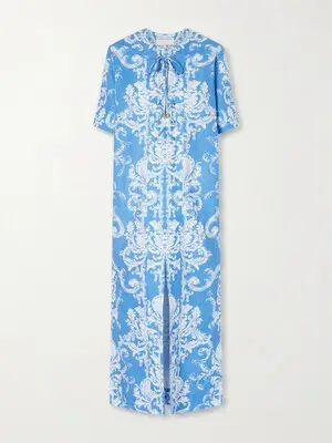 Borgo De Nor Plain Dresses