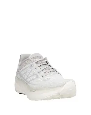 NEW BALANCE Fresh Foam Low-top Sneakers - Grey