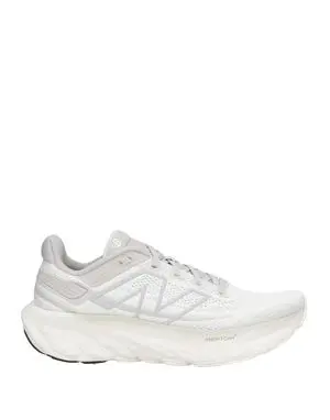 NEW BALANCE Fresh Foam Low-top Sneakers - Grey