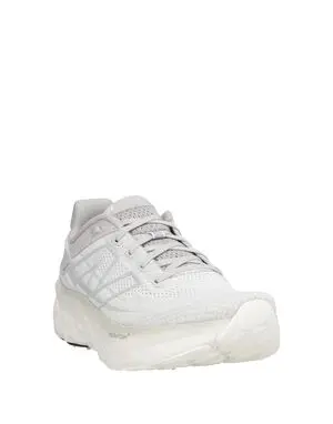 NEW BALANCE Fresh Foam Low-top Sneakers - Grey