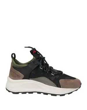 Peuterey Sneakers For Women