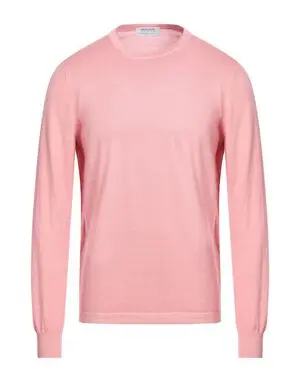 GRAN SASSO Sweater