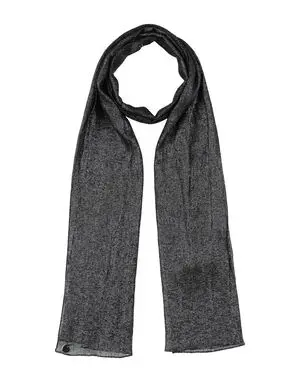 REBEL QUEEN BY LIU •JO Scarf Modal, Polyester, Viscose