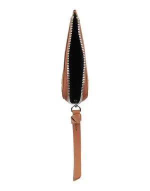 VIVIENNE WESTWOOD Cardholder Leather